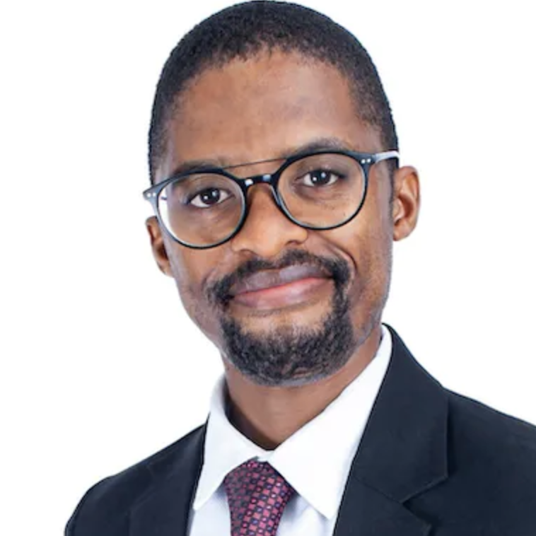 World's #1 Trademark Registration, Patent Registration & Copyright ...